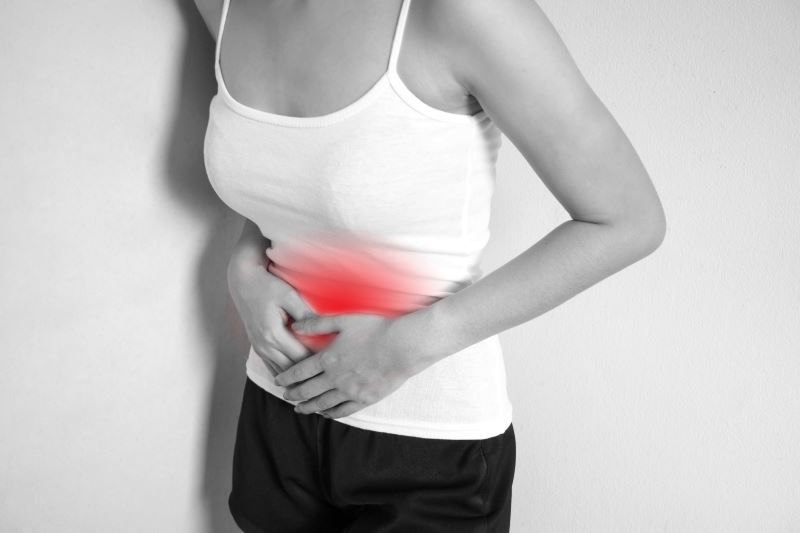 Essure Sales to End | Pittsburgh Personal Injury Lawyers